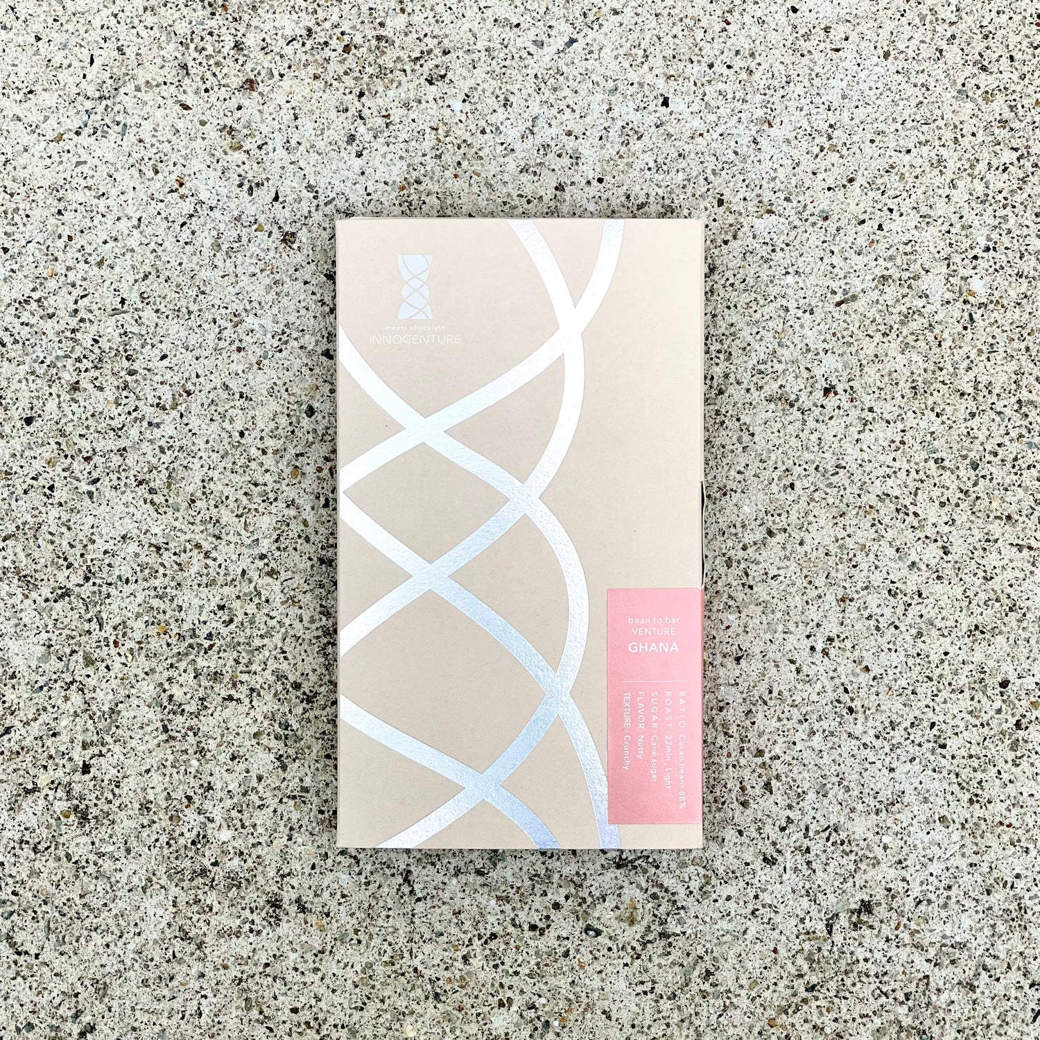 コレクション – innocenture