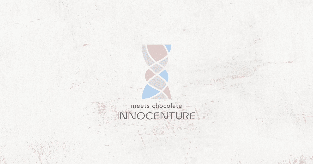 online store – innocenture